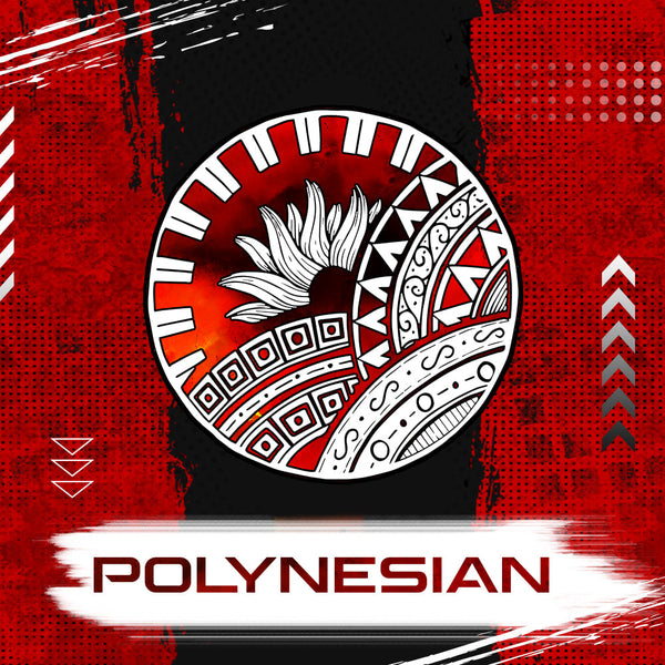 Polynesian