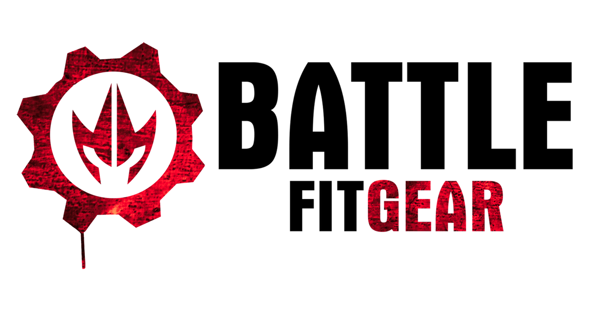 10 Benefits of Wearing a Compression Shirt For Weight Loss